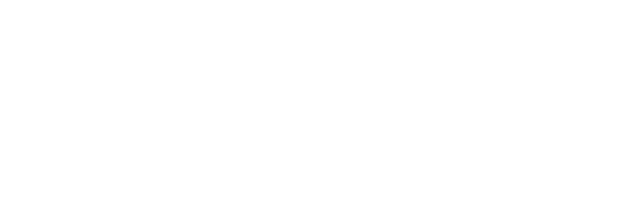 Altab S.R.L - Agence web digitale et mobile - Liège - Belgique