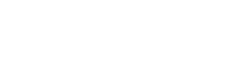 Altab S.R.L - Agence web digitale et mobile - Liège - Belgique